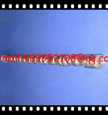 Cummins NT855 camshaft 3023177 supplier