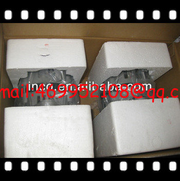 CUMMINS ATERNATOR,C3972735,CUMMINS ENGINE PARTS,ENGINE ALTERNATOR,3972735 supplier