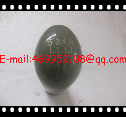 Genuine FOTON TRUCK PARTS,HANDLE BALL ASSY,1105117300002,Hot Sale Foton Parts,China truck part supplier