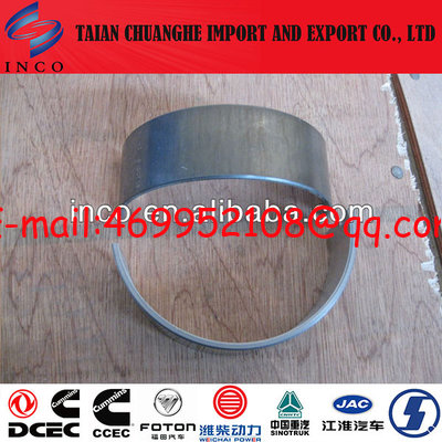FOTON TRUCK PARTS,Bearing,Main 4948505 supplier