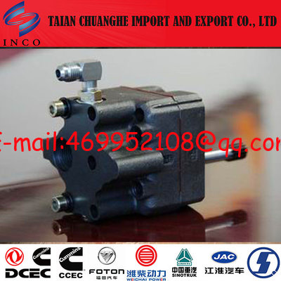 Cummins Kta19 fuel gear pump 3034217 3034243, CUMMINS ENGINE PARTS supplier
