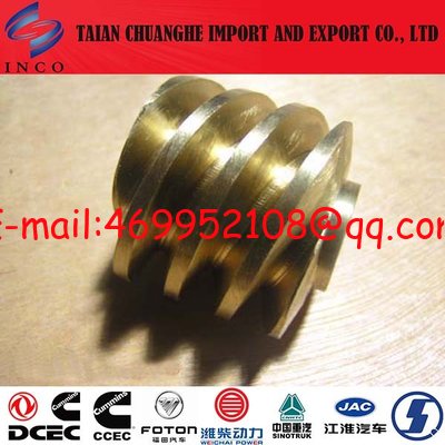Cummins engine barring gear for cummins K19 3019152,CUMMINS ENGINE PARTS supplier