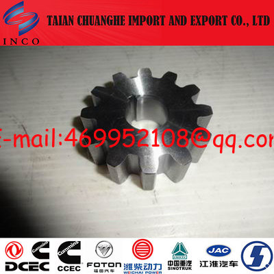 Cummins gear enging barring 206091,CUMMINS ENGINE PARTS supplier