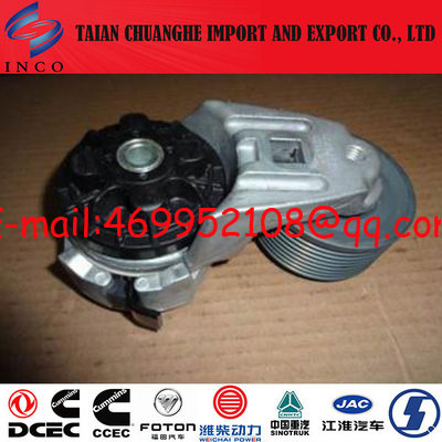 Cummins Belt Tensioner 3978022,CUMMINS ENGINE PARTS supplier