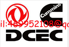 DONGFENG TRUCK SPARE PARTS,UNIVERSAL SHIFT FORK,3405MB-016-A supplier