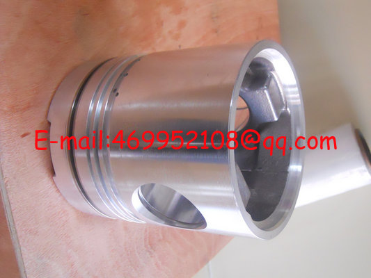 CUMMINS PISTON NT855  ENGINE PISTON 3024676 3017349 3095756 3804413 supplier