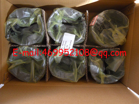 CUMMINS ENGINE  PISTON 4987914,CUMMINS ENGINE SPARE PARTS,6L Engine Piston supplier