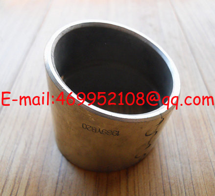 Original CUMMINS ROD BUSHING,187420,Connecting Rod Bearing 187420 supplier