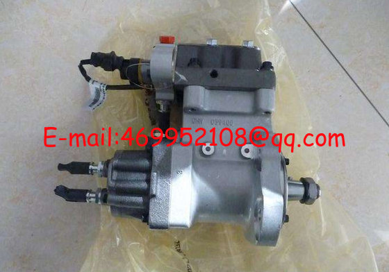 Original Cummins Fuel Pump,Genuine Cummins Diesel Engine Pump,Hot Sale Diesel Pump 3973228 supplier