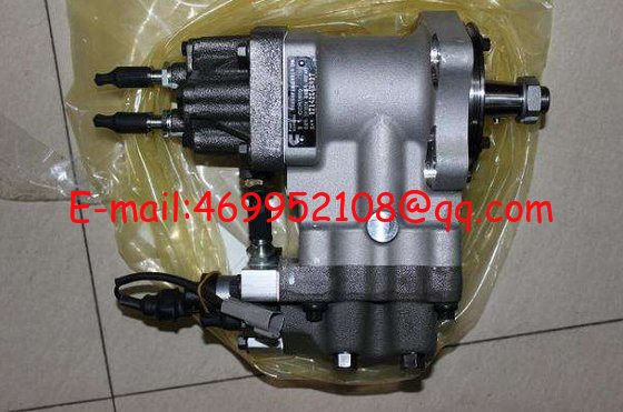 Original Cummins Fuel Pump,Genuine Cummins Diesel Engine Pump,Hot Sale Diesel Pump 3973228 supplier