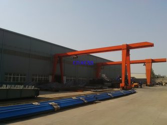 QINGDAO XUECHENG TRADE CO., LTD