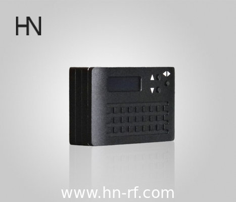 HN-510  Mini COFDM Transmitter for UAV system