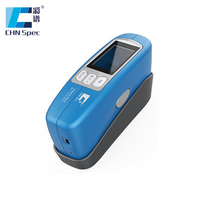 CS-380 Multi Angles Marble Gloss Meter