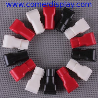 COMER retail Loss prevention stoplok for security hook
