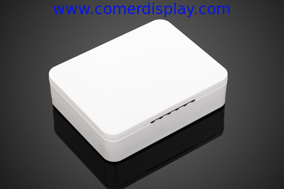 COMER Alarm Security system for mobile phone 6 ports