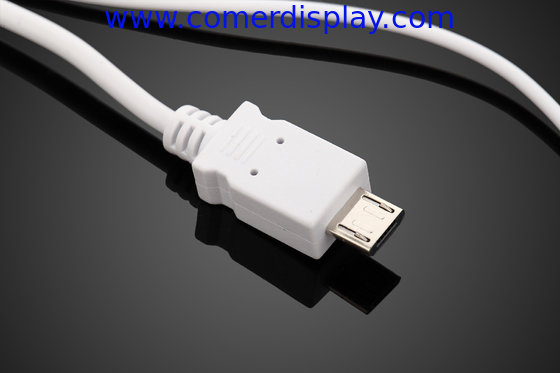 Comer Security display USB anti-theft alarm device for laptop
