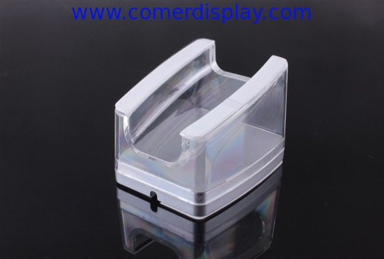 Comer anti theft display device mobile phone display exhibition burglar alarm frame