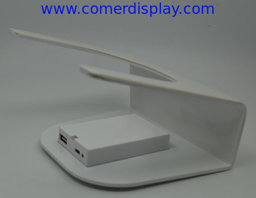 COMER rotating metal table tablet pc stand holder for ipad mount