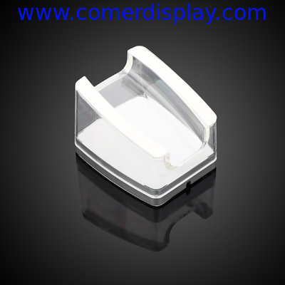 Comer Mobile Phone Stand Retail Secure And Chargeable