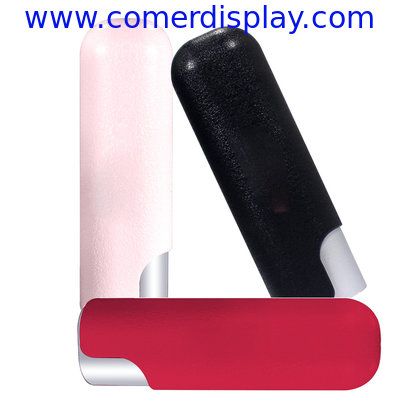 Christmas Gift Power Bank Hot Selling OEM 2600mAh Portable Power Bank