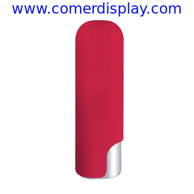 Christmas Gift Power Bank 2000mAh real capacity portable power bank