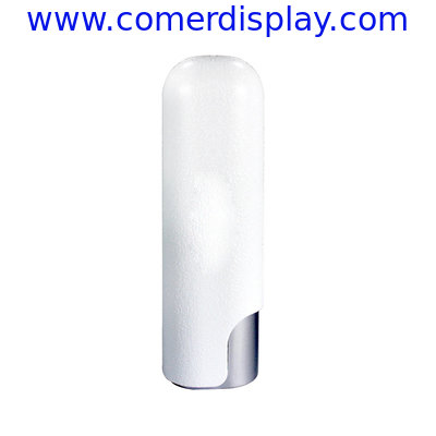 Christmas Gift Hot Selling Portable Power Bank 2600mAh Power Bank