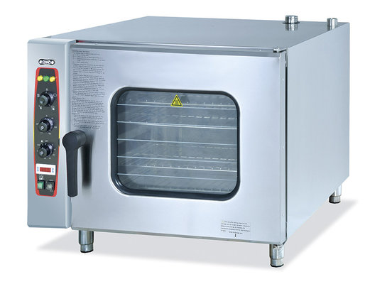 Restaurant Car Rotisserie Gas Kebab Machine High Efficiency With Two Doors supplier