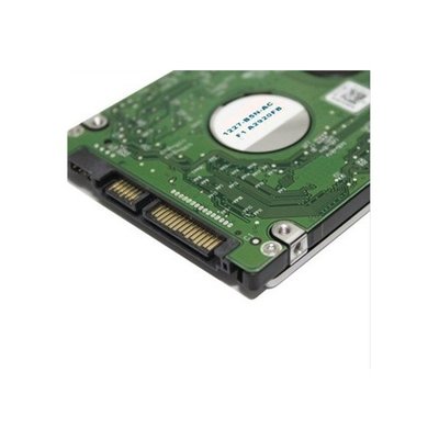 WD Blue WD10JPVX 1TB laptop sata internal hard drive for desktop computer