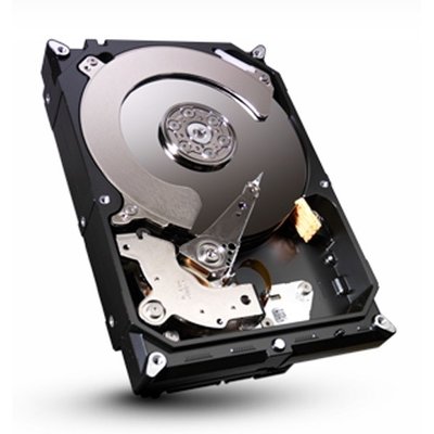 3.5 inch 300GB Internal Seagate Hard Disk Drive SATA for Desktop ST3300831A