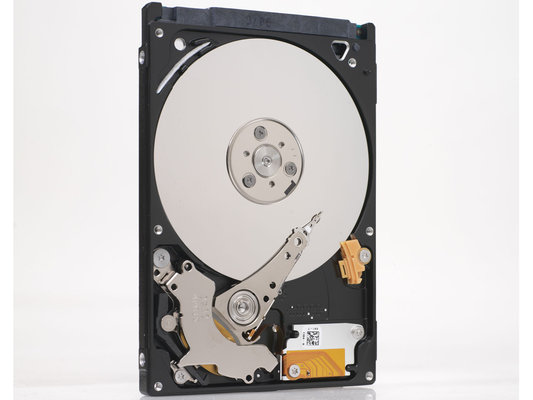 High Capacity Seagate Hard Disk Drive 5400rpm ST 250GB , sata hard drive ST250LT012