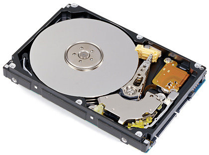 500GB WD Blue Hard Disk Drive 3.5inch 7200rpm for Personal Computer WD5000aads
