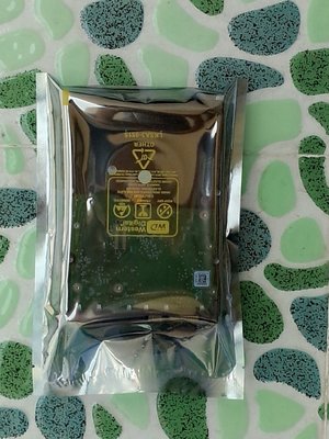 High speed 4TB Internal Hard Drive With a Rock Solid Mechanical Architecture WD4000FYYZ