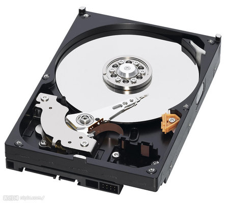SATA Seagate WD NAS network hard drive / 4 TB nas hard drive WD30EFRX
