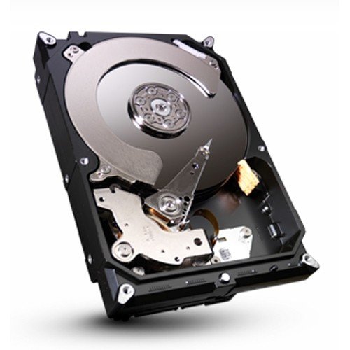 3.5 inch 300GB Internal Seagate Hard Disk Drive SATA for Desktop ST3300831A