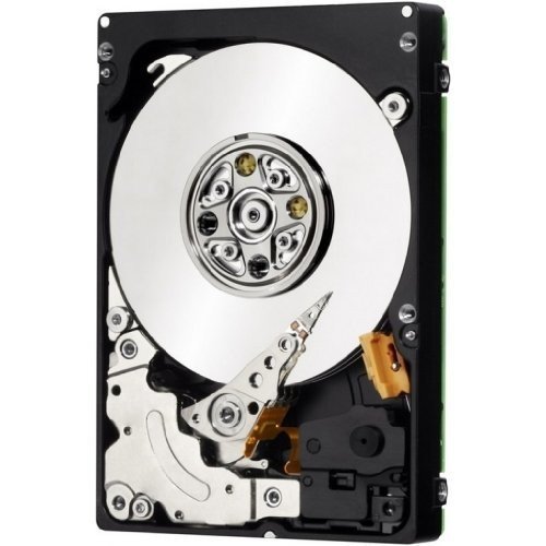 Replacement laptop hard drive 320GB / 16MB Cache SATA internal hard disk WD3200BEKX