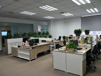 Shenzhen Sibo Industrial & Development Co.,Ltd
