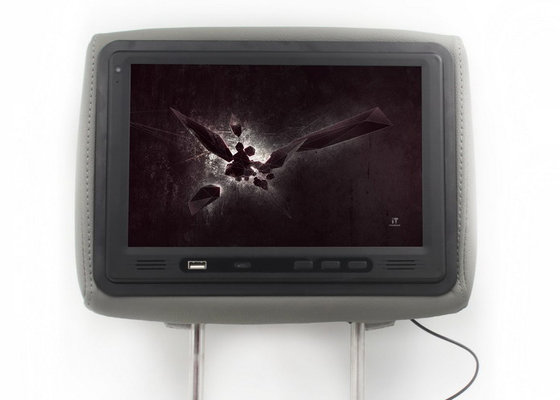 Embeded Taxi Touch Screen Advertising Cab Interactive Monitor Touchscreen Tablet