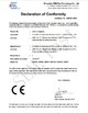 Shenzhen Sibo Industrial &amp; Development Co.,Ltd