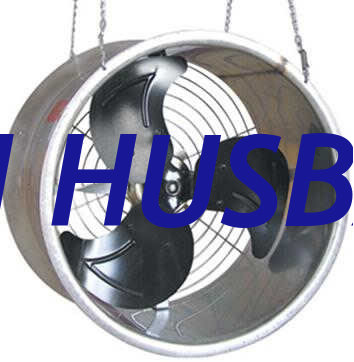 automatic poultry equipments of feeder
