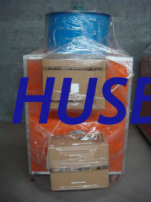 heating machine for industry /poultry house/greenhouse 