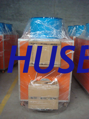 Auto Oil-burning Heating Machine for poultry
