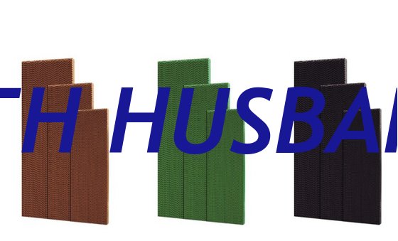 colored multipurpose poultry cooling pad
