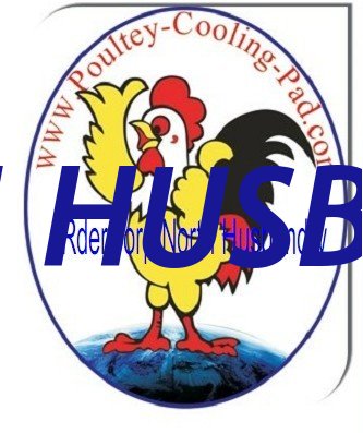 Basic Introduction to Broiler Housing Environmental Control