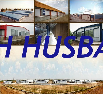 Chicken House Cooling Pad Greenhouse poultry fan South Pakistan 's largest supplier