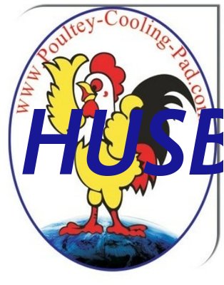Agriculture, Forestry, Fisheries / Germany - Trade Fairs Directory - - NorthHusbandry