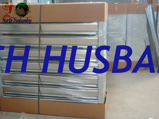 North&Husbandry-Green House Fan - Poultry Ventilation Fan and Agriculture Fan