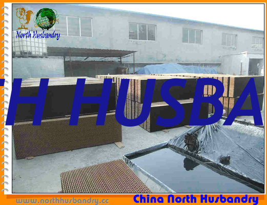 cooling pad|exhaust fan|poultry fan|cone fan