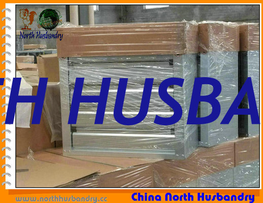 Cheap Exhaust Fan For Poultry Farming