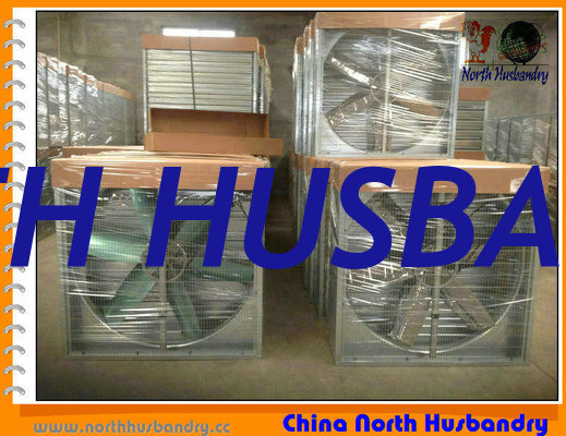buy environment controller for poultry shed high quality