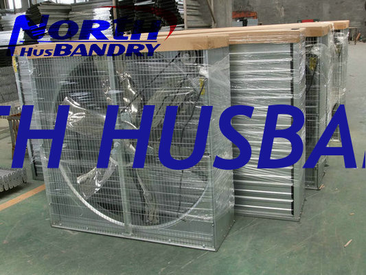 buy poultry cooling pad - high quality